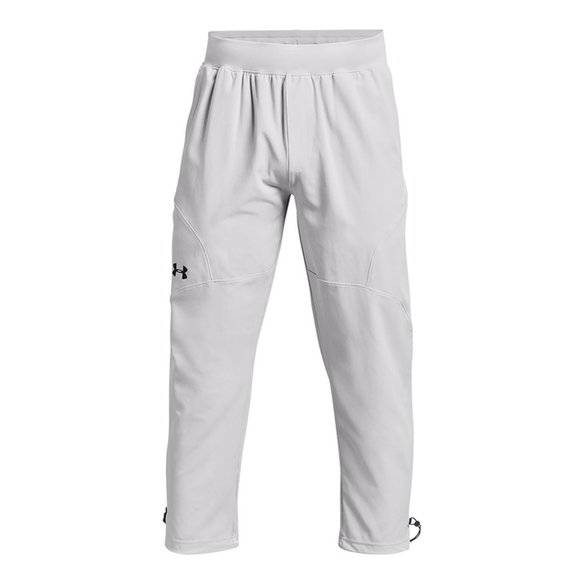 Under Armour Mens Unstoppable Crop Pants Sportchek