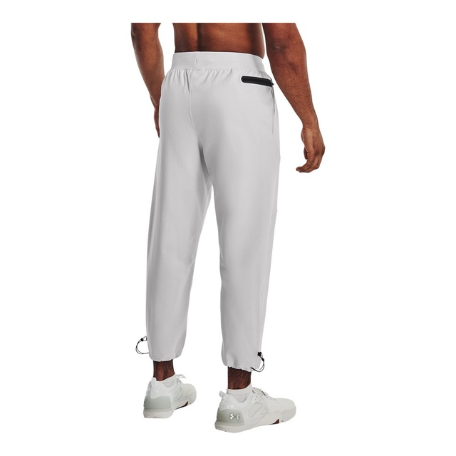 Under Armour Men's Unstoppable Crop Pants | SportChek