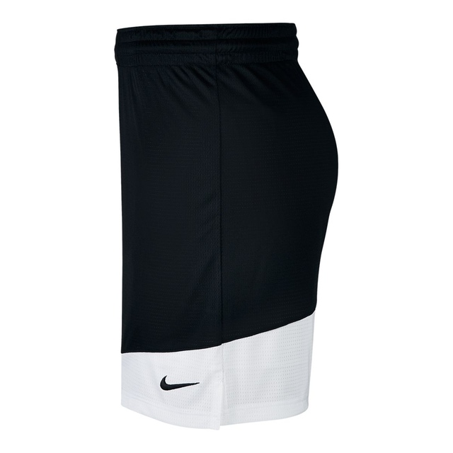 Nike Men's Practice Shorts, Dri-FIT | SportChek