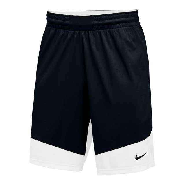 Nike Men's Practice Shorts, Dri-FIT | SportChek