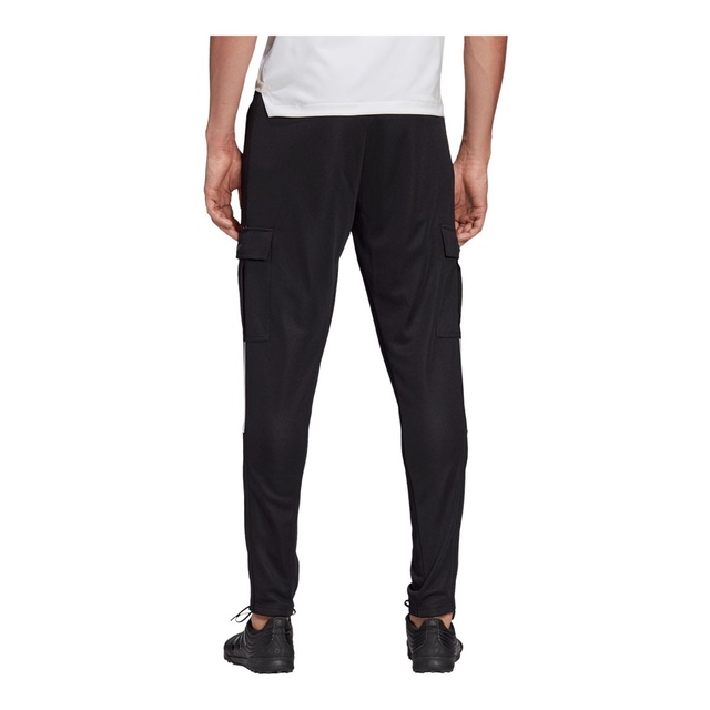 adidas Men's Tiro Cargo Pants | SportChek