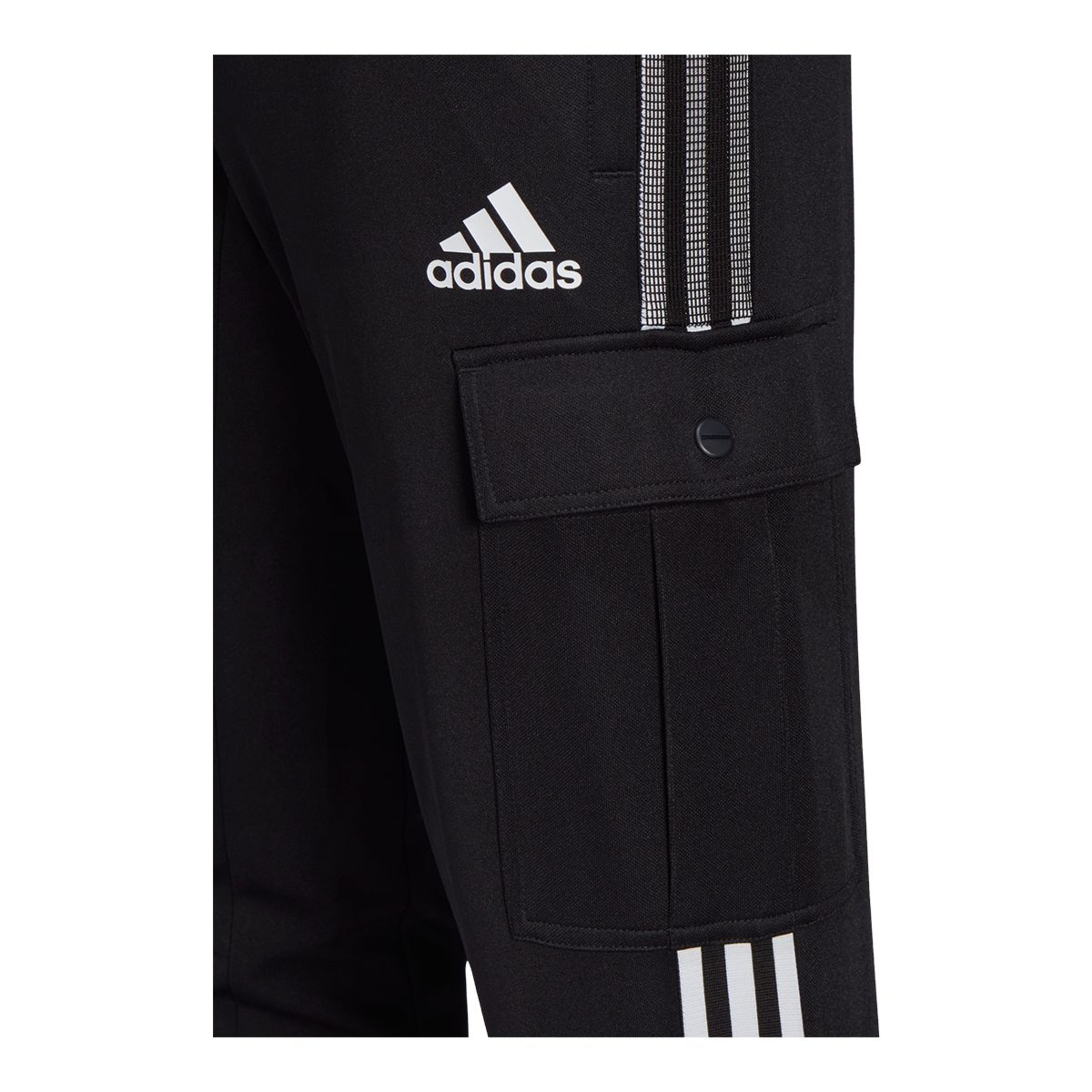 adidas Men's Tiro Cargo Pants | SportChek