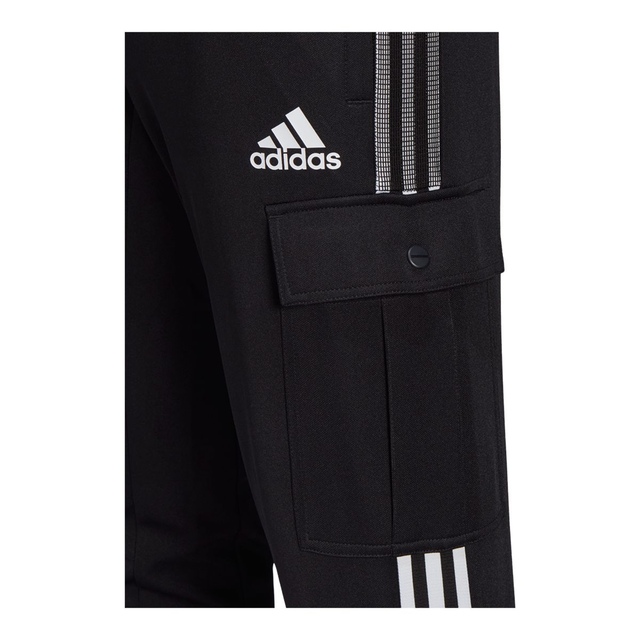 adidas Men's Tiro Cargo Pants | SportChek
