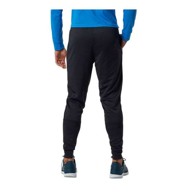 New Balance Men's Tenacity Kint Pants | SportChek