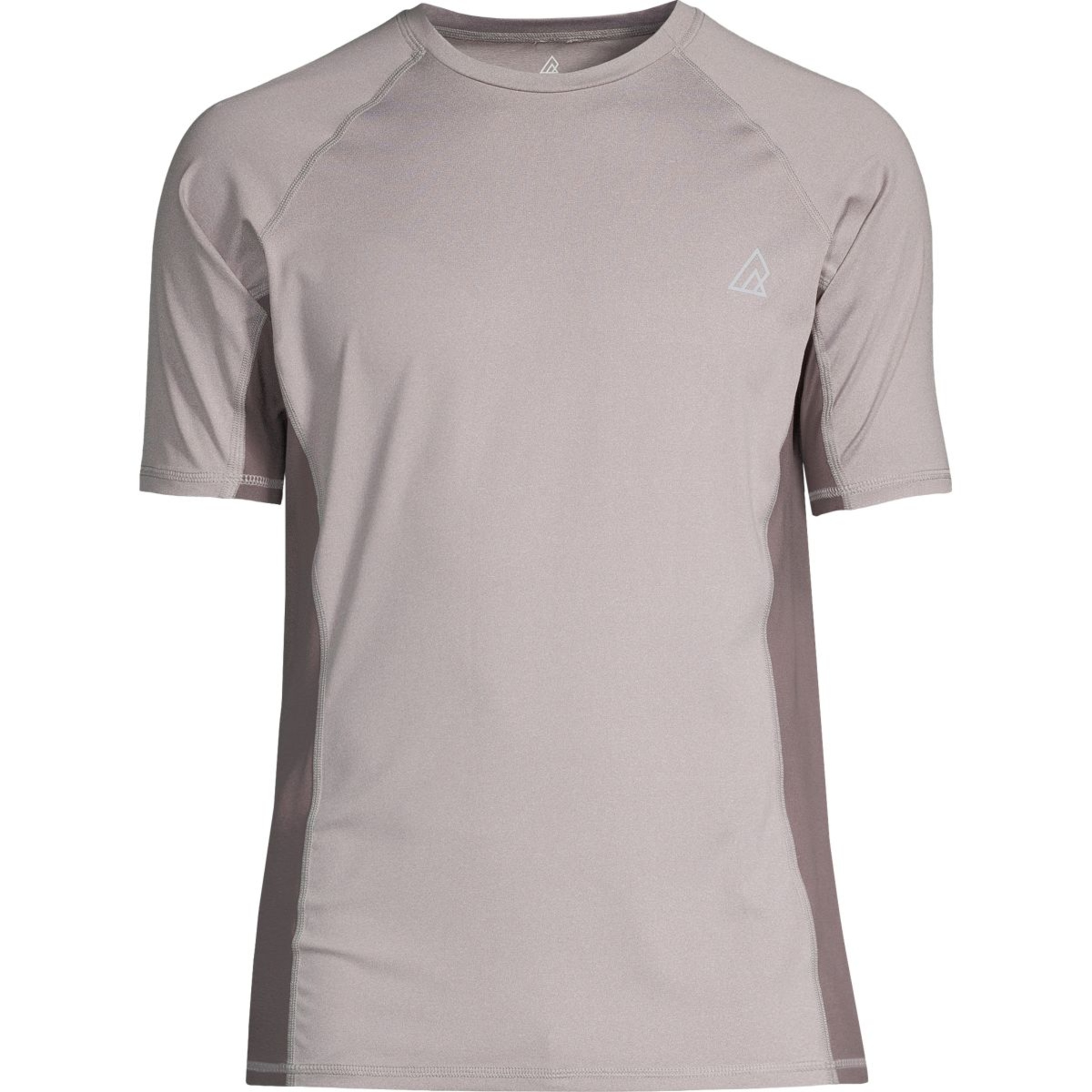 Ripzone Men's Amherst Performance Swim T Shirt | SportChek