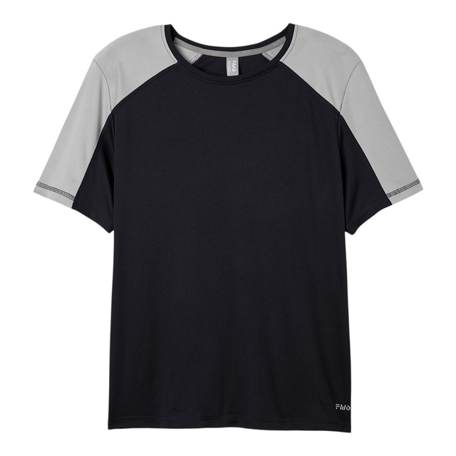 FWD Men's Short Sleeve UPF Tech T Shirt | SportChek