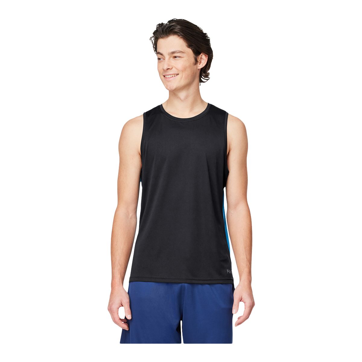 FWD Men's UPF Tech Tank | SportChek