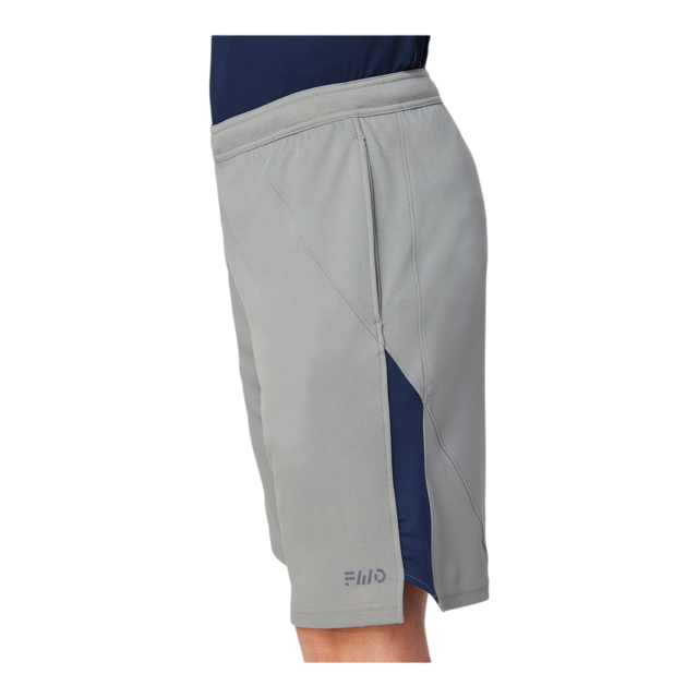 FWD Men's UPF Tech Knit Shorts | Sportchek