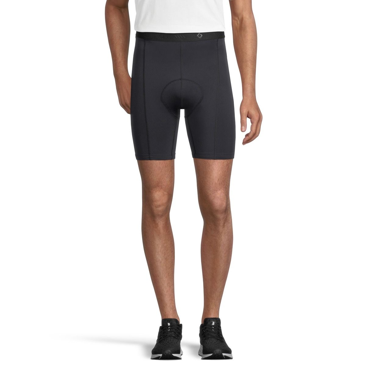 Diamondback 2-in-1 Men's Mountain Bike Shorts | SportChek