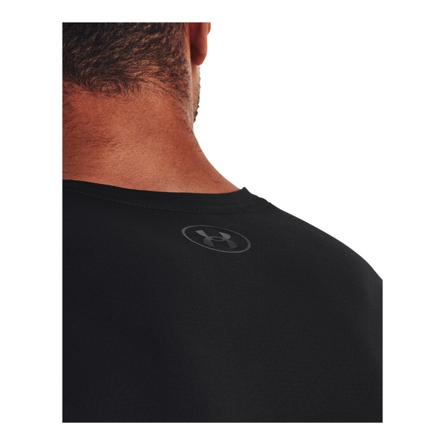 Under Armour Men's Tech Vent T Shirt | SportChek