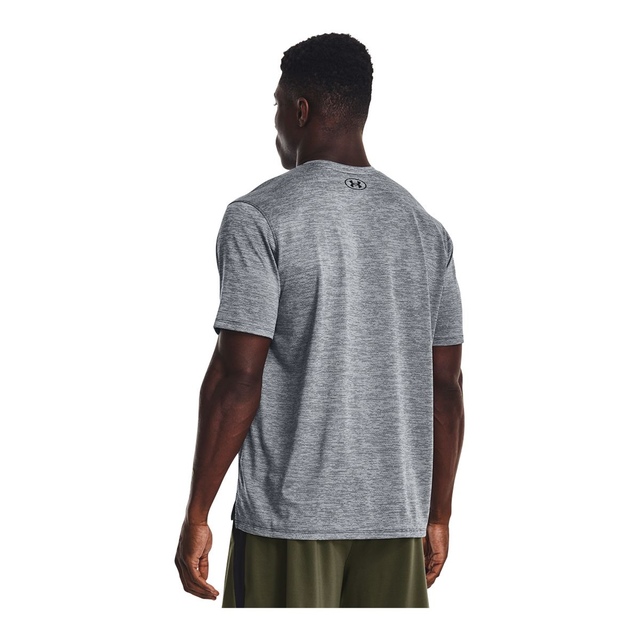 Under Armour Men's Tech Vent T Shirt | SportChek