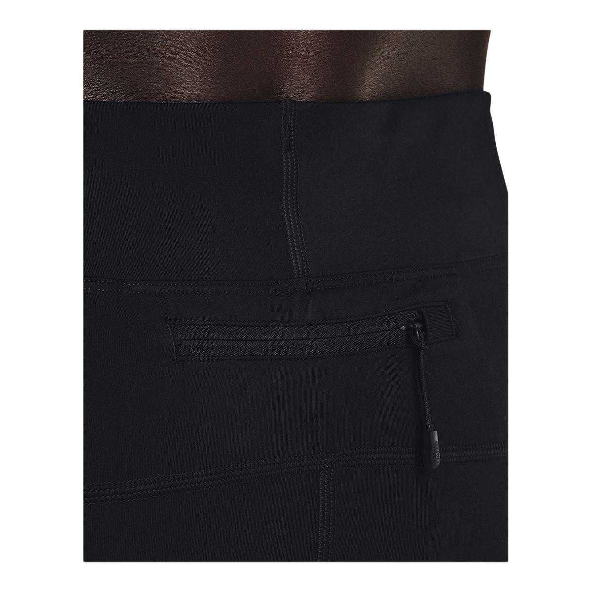 Under Armour Men s Speedpocket Tights SportChek