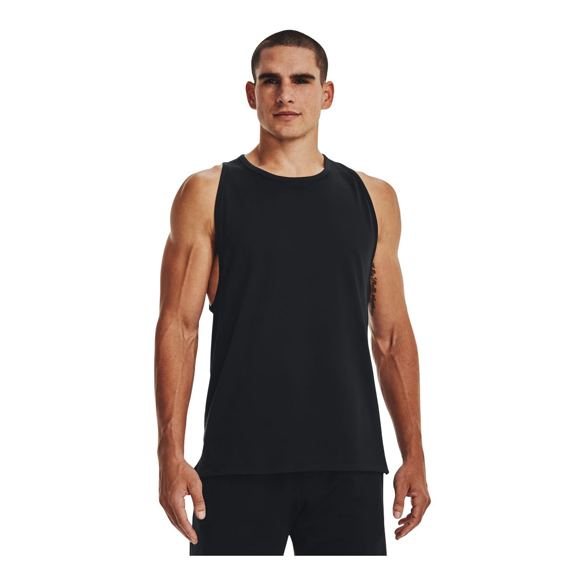 Under Armour Men's Meridian Tank | SportChek