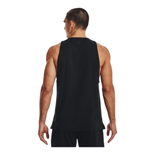 Under Armour Men's Meridian Tank | SportChek