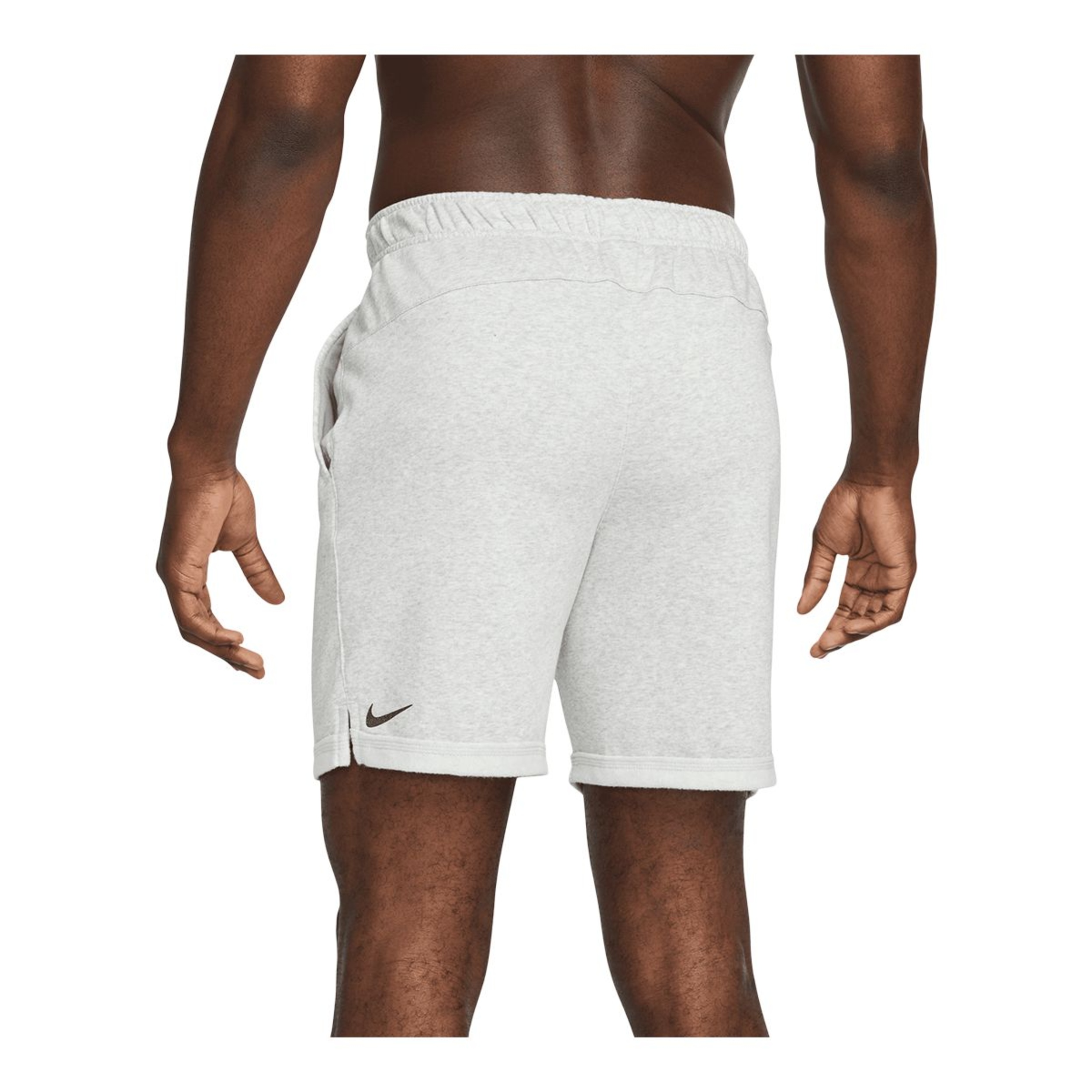 Nike Men's Yoga Core Shorts | SportChek