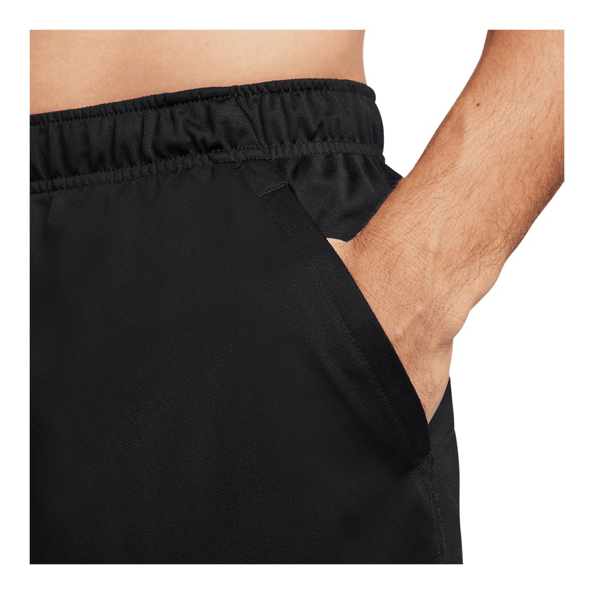 Nike Men's Dri-FIT Totality Shorts | SportChek