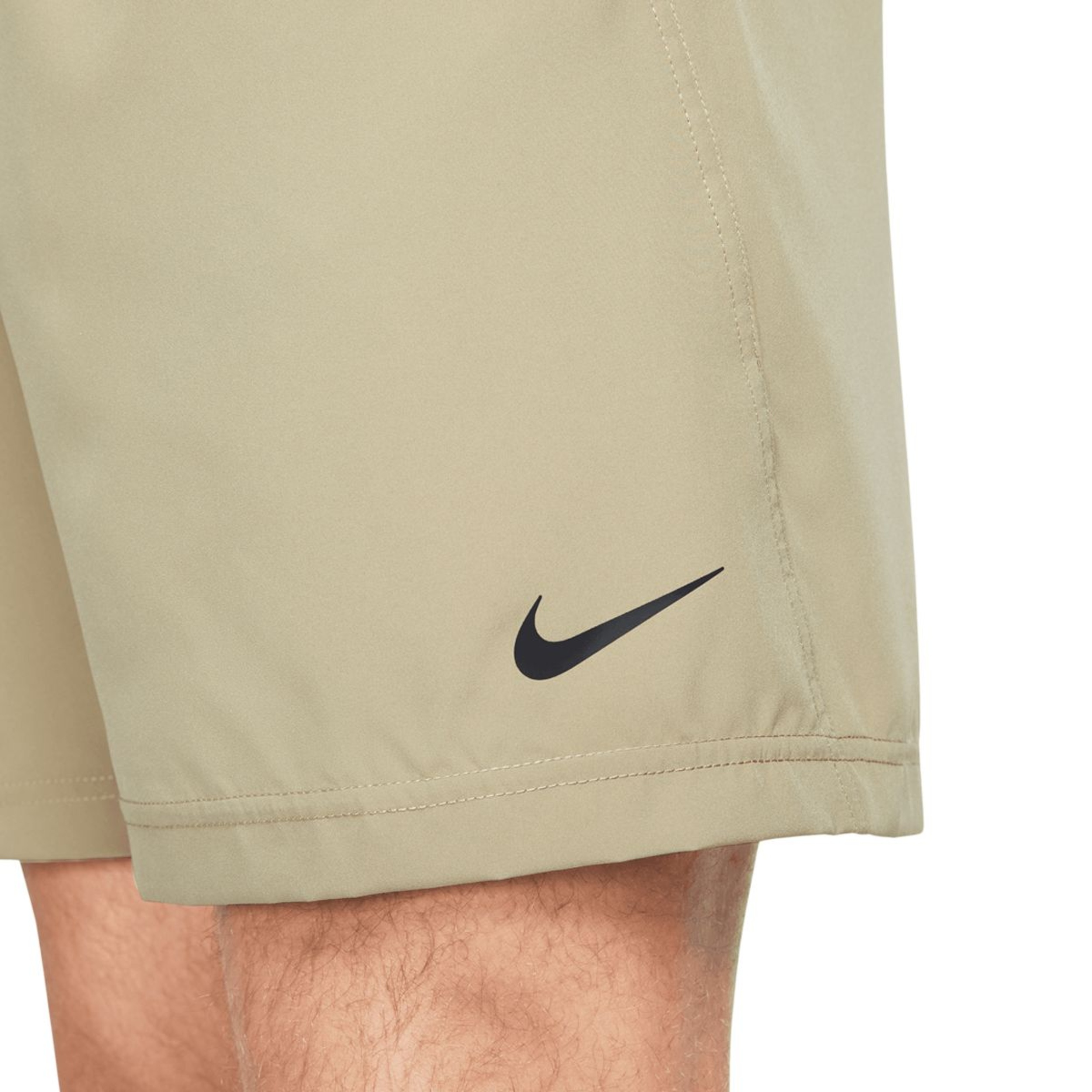 Nike Men's Dri-FIT Form 7 Inch Shorts | SportChek