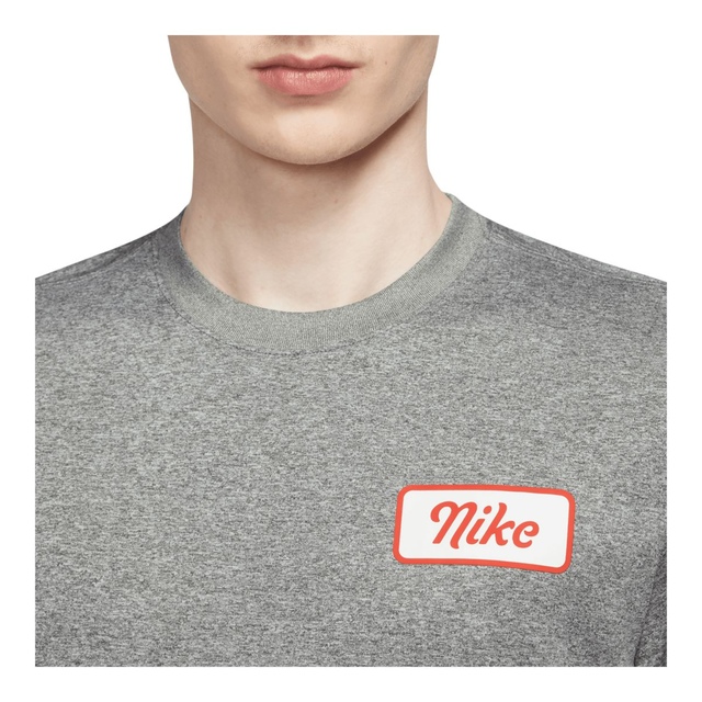 Nike Men's Dri-FIT Body Shop T Shirt | SportChek