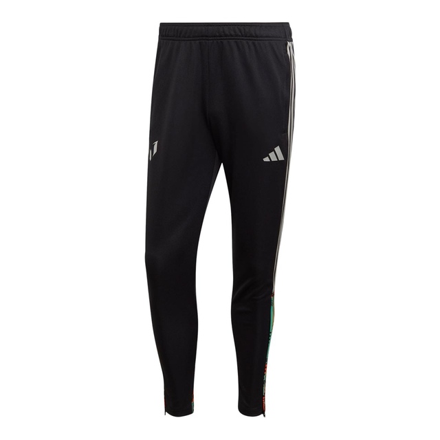 adidas Men's Tiro 23 Messi Training Pants | SportChek