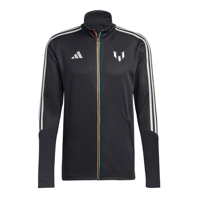 adidas Men's Tiro 23 Messi Training Jacket | SportChek