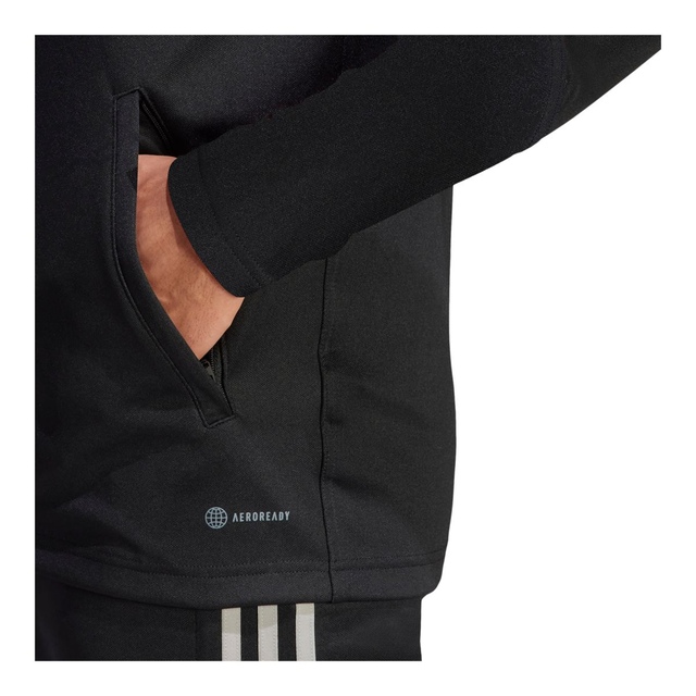 adidas Men's Tiro 23 Messi Training Jacket | SportChek