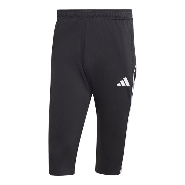 adidas Men's Tiro 23 3/4 Training Pants | SportChek