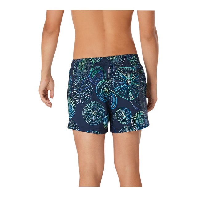 Speedo Men's Redondo Edge 14 Inch Volley Shorts | SportChek