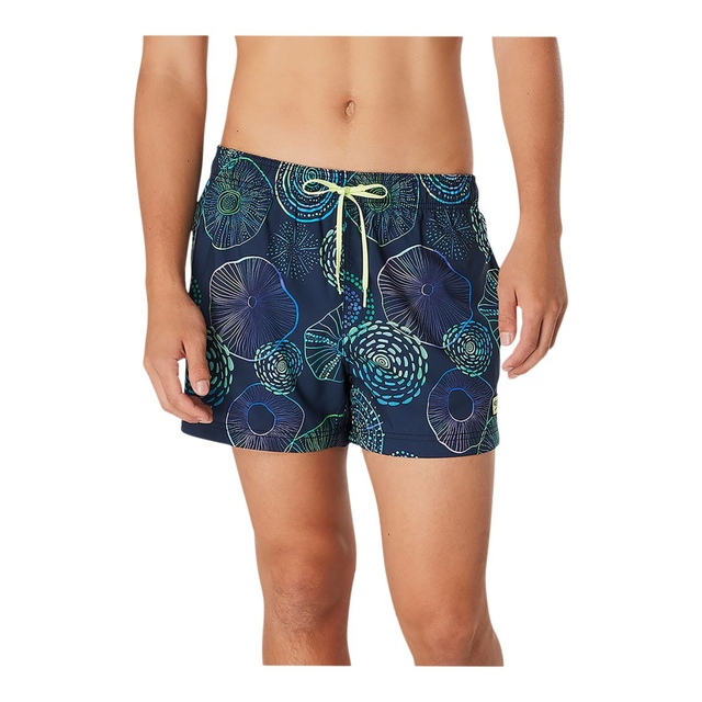 Speedo Men's Redondo Edge 14 Inch Volley Shorts | SportChek