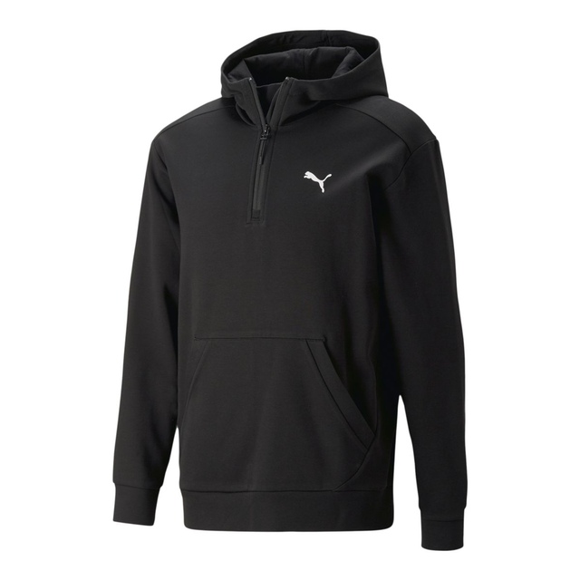 PUMA Men's RAD/CAL Half Zip Hoodie | SportChek