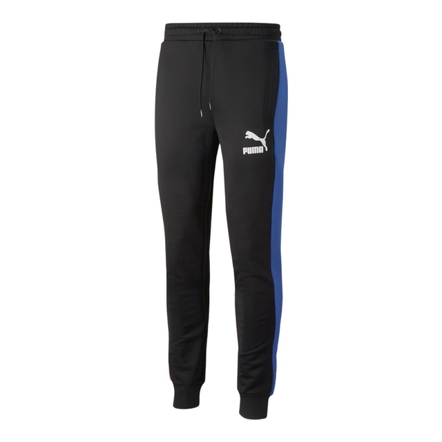 PUMA Men's T7 Iconic Track Pants | SportChek