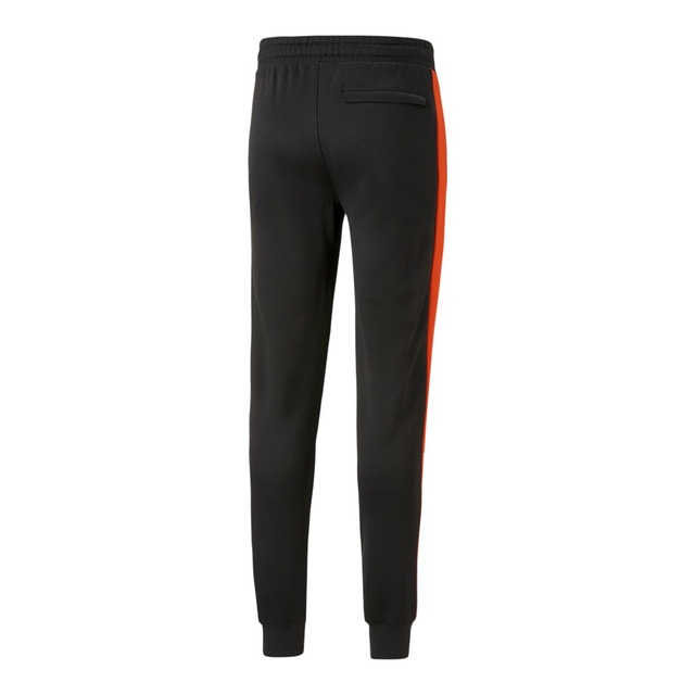 PUMA Men's T7 Iconic Track Pants | SportChek