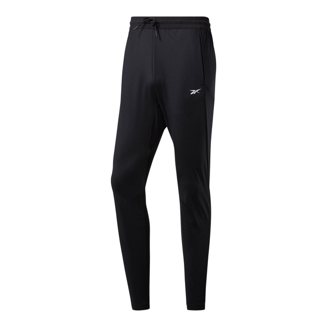 Reebok Men's Wor Knit Pants | SportChek