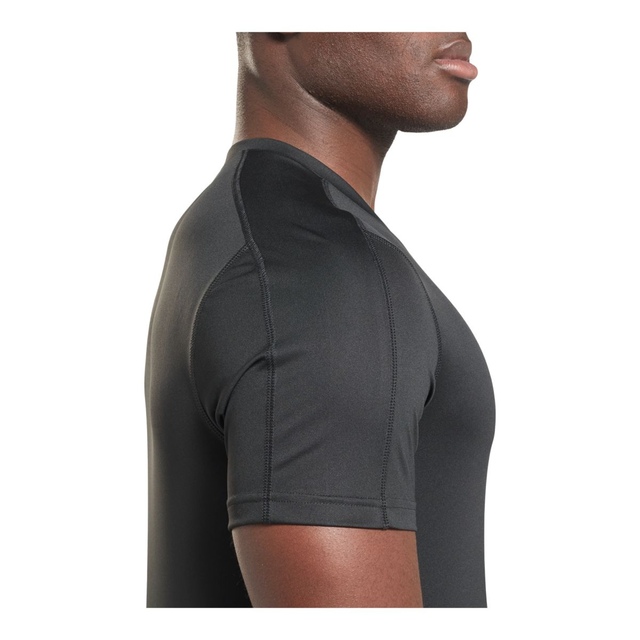 Reebok Men's Tech T Shirt | SportChek