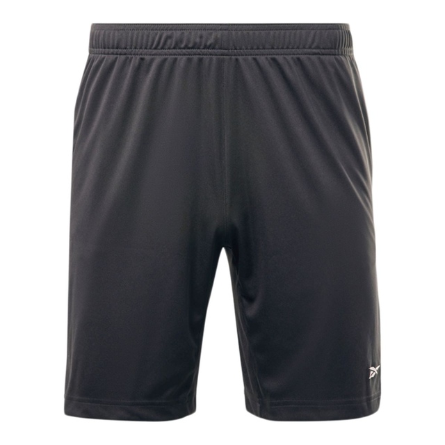 Reebok Men's Knit Shorts | SportChek