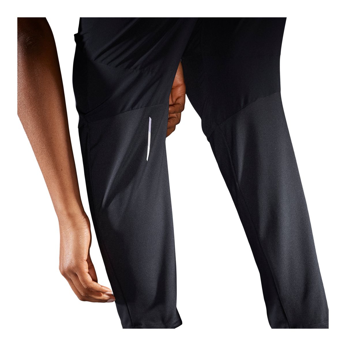Salomon running pants store