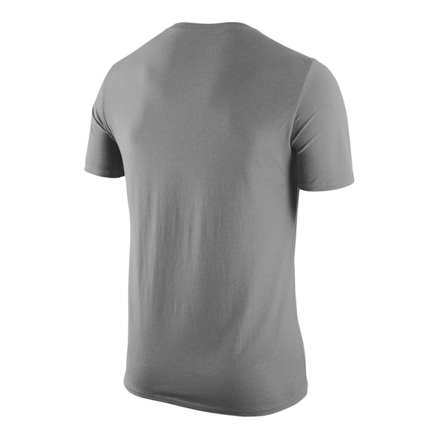 Nike Men's BCS Football Core Cotton T Shirt | SportChek