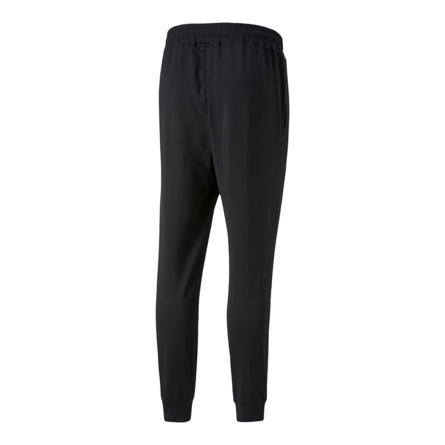 PUMA Men's Train Fit Jogger Pants | SportChek