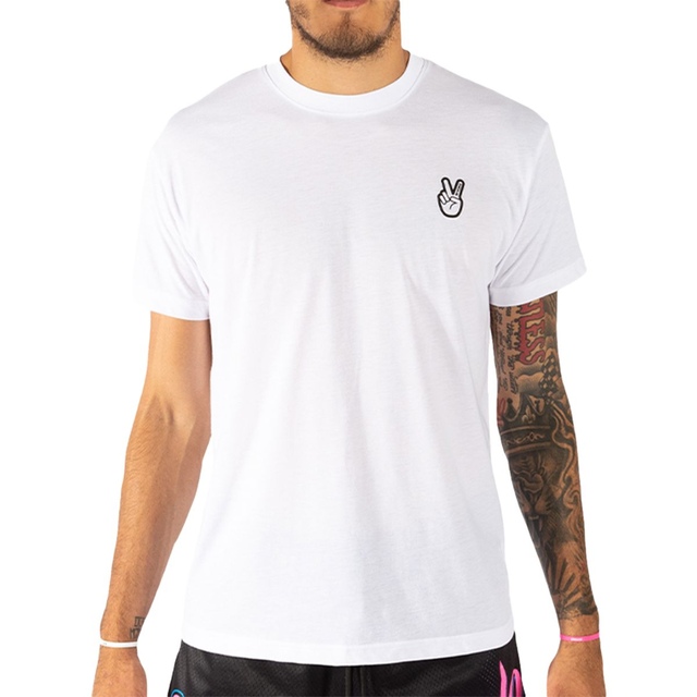Deuce Men's Basic T Shirt | SportChek