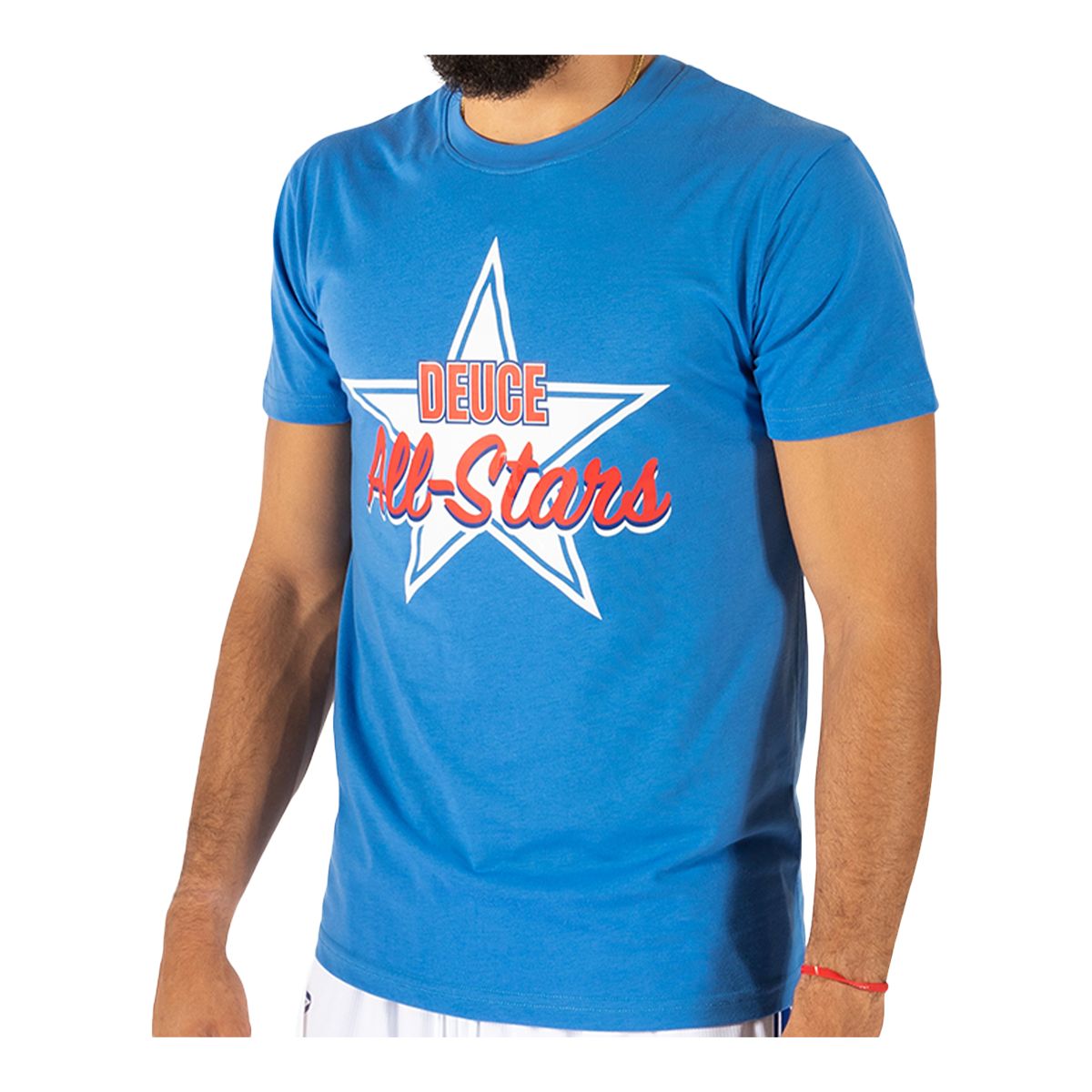 Deuce Men's All Stars T Shirt | SportChek