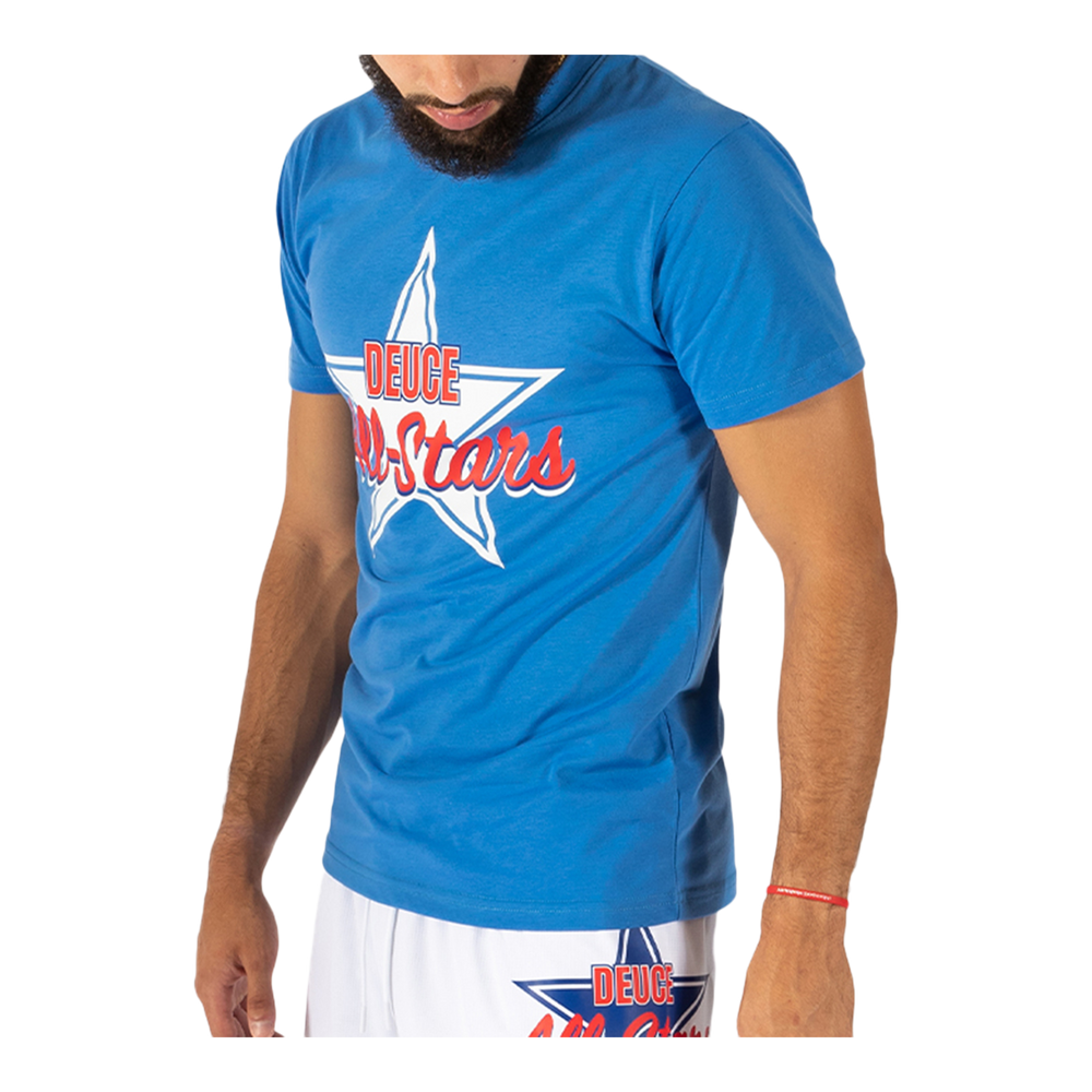 Deuce Men's All Stars T Shirt | Sportchek