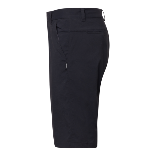 Oakley Men's Perf Terrain Shorts | SportChek