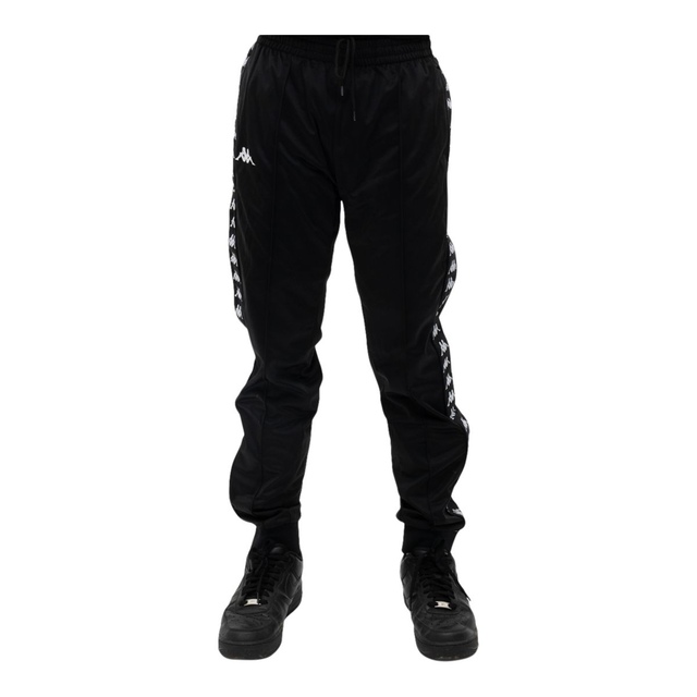 Kappa Men's Banda Rastoria Slim Pants | SportChek