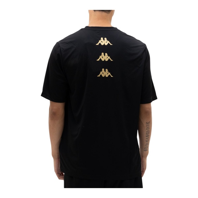 Kappa Logo Define T-shirt | SportChek