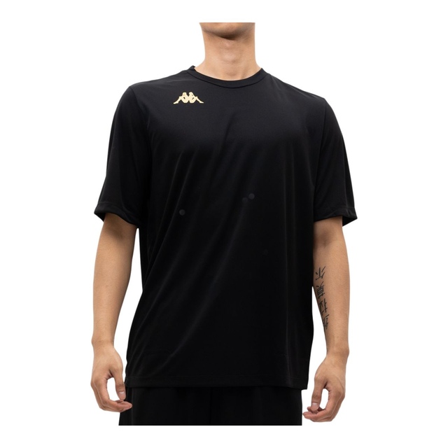 Kappa Logo Define T-shirt | SportChek