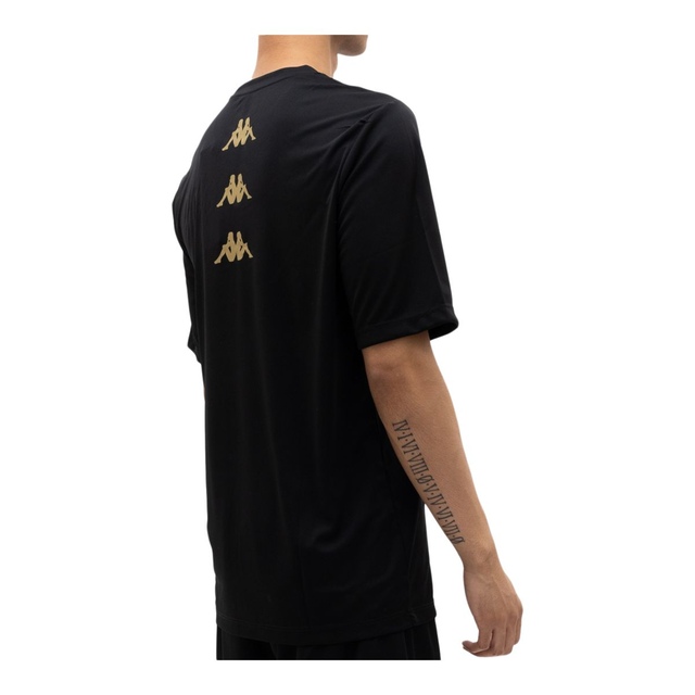 Kappa Logo Define T-shirt | SportChek