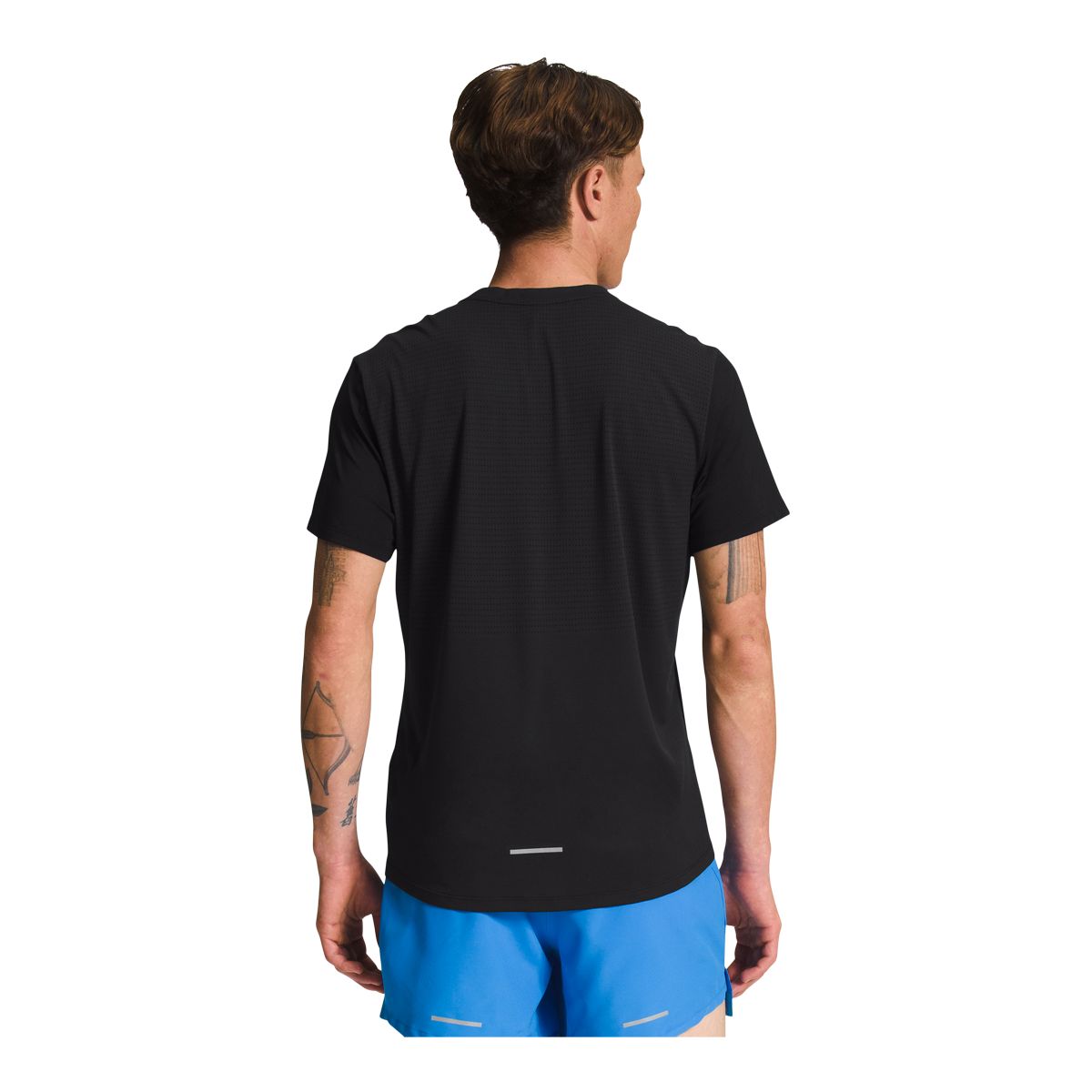 The North Face Men's Sunriser T Shirt | Sportchek
