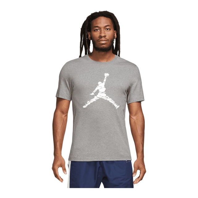 Nike Men's Jordan Essential T Shirt | SportChek