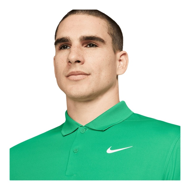 Nike Men's Dri-FIT Victory PQ Polo T Shirt | SportChek