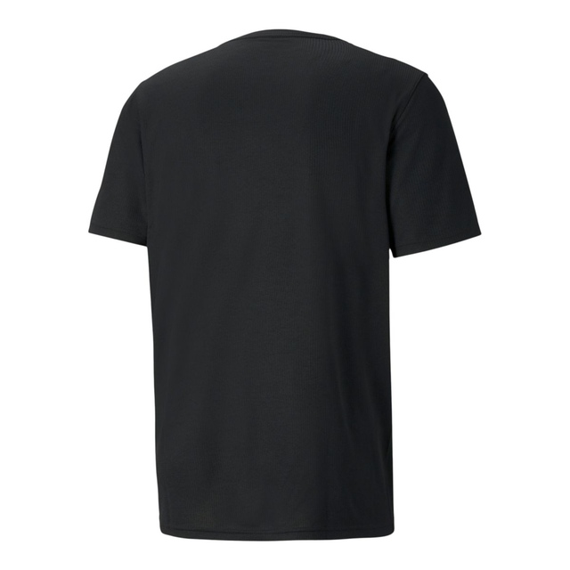 PUMA Men's Performance Cat T-Shirt | SportChek