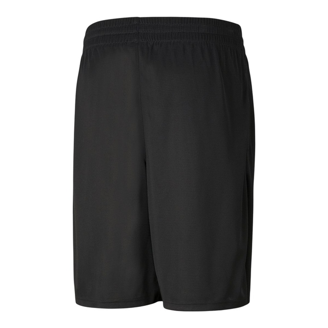 PUMA Men's Performance Knit 10 Inch Shorts | SportChek